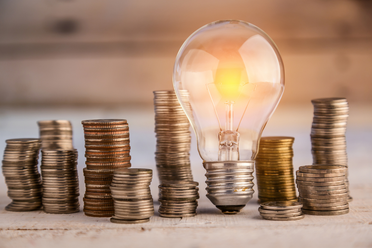 How to Make Your Buy to Let Property Energy Efficient - FI Tarrifs ...