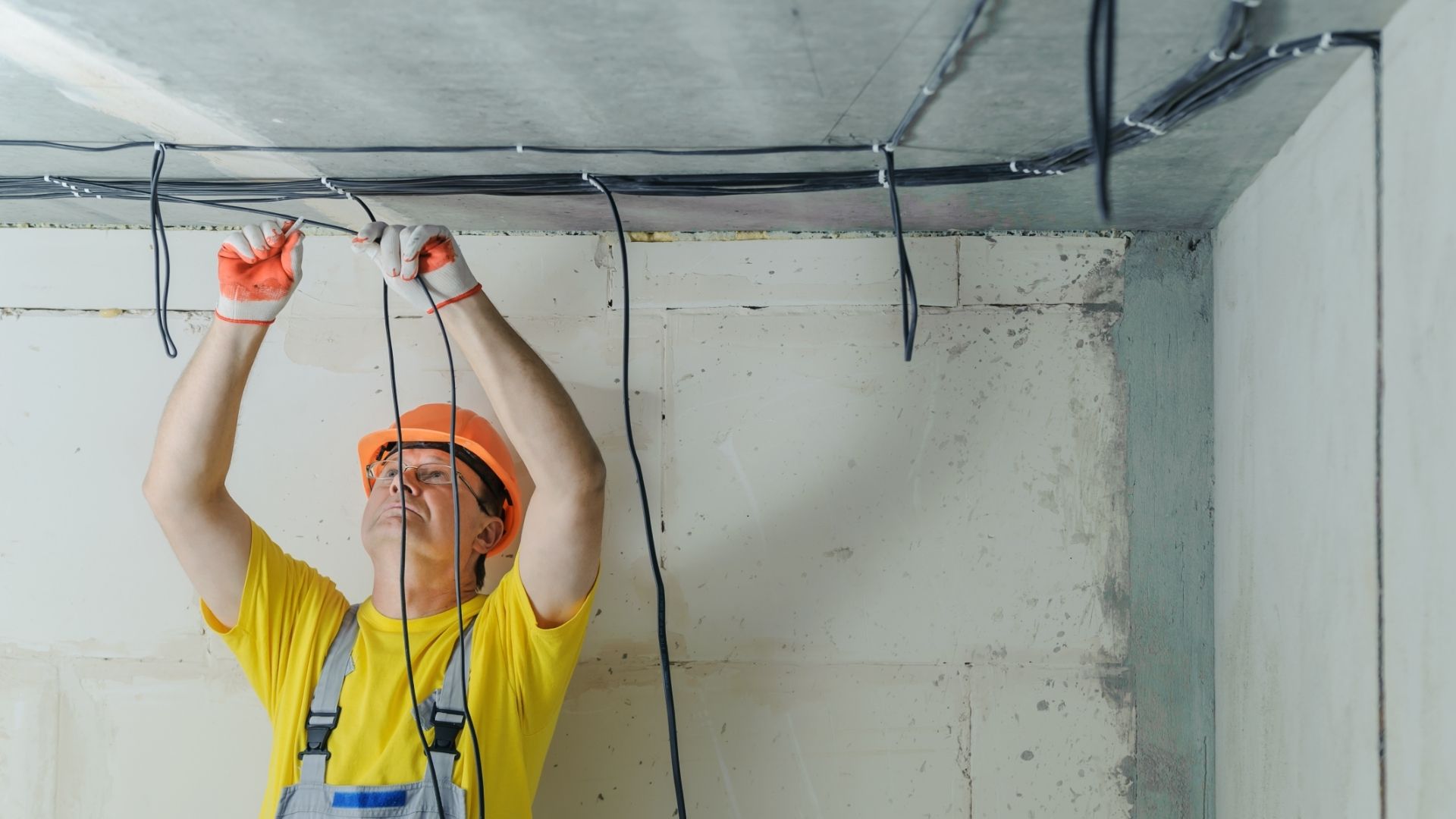 Top 5 Softwares for Electrical Project Management - FI Tarrifs | Feed ...