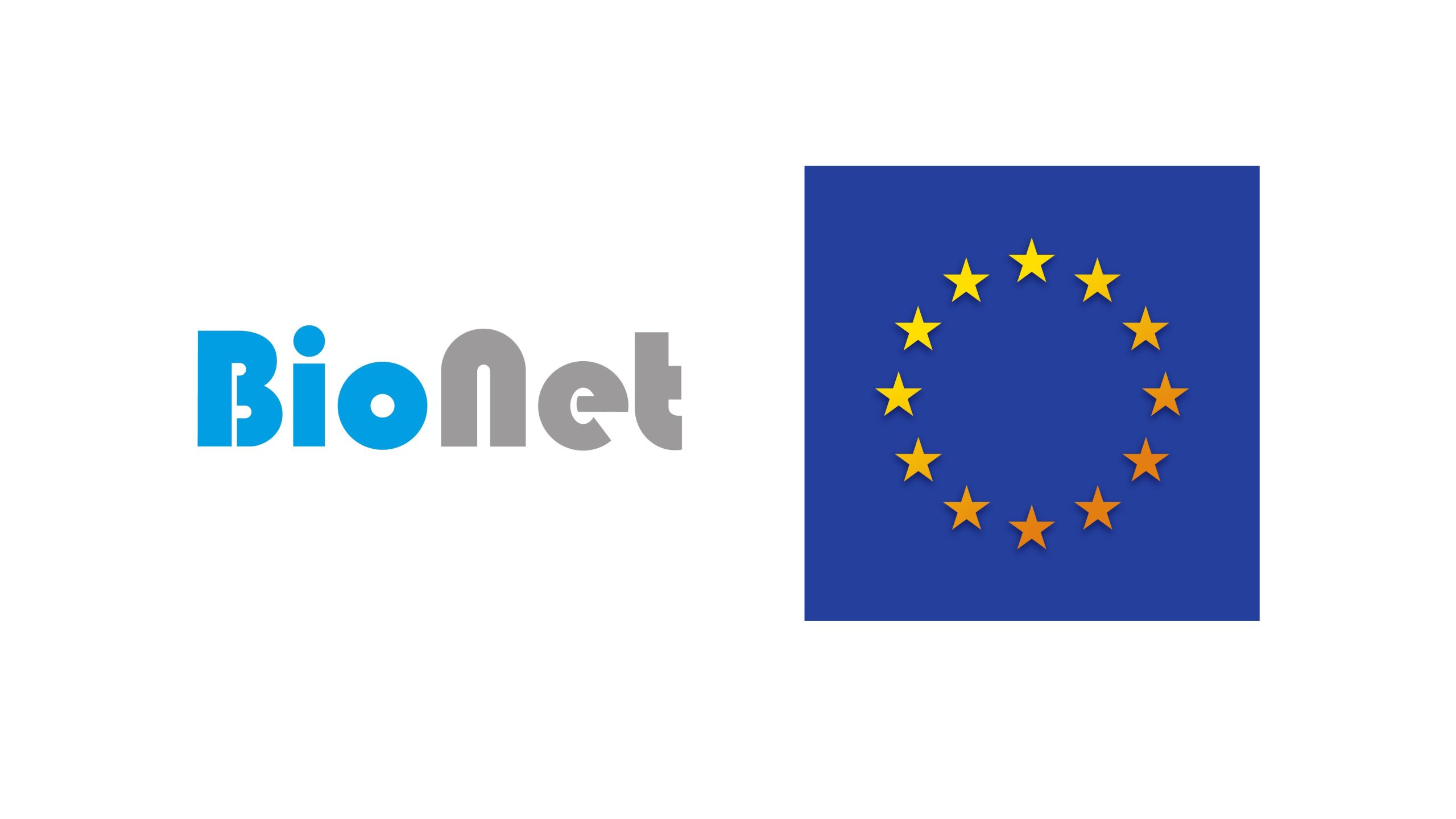 EMA’s CHMP Recommends EU Approval for BioNet’s VacPertagen Vaccine - FI ...