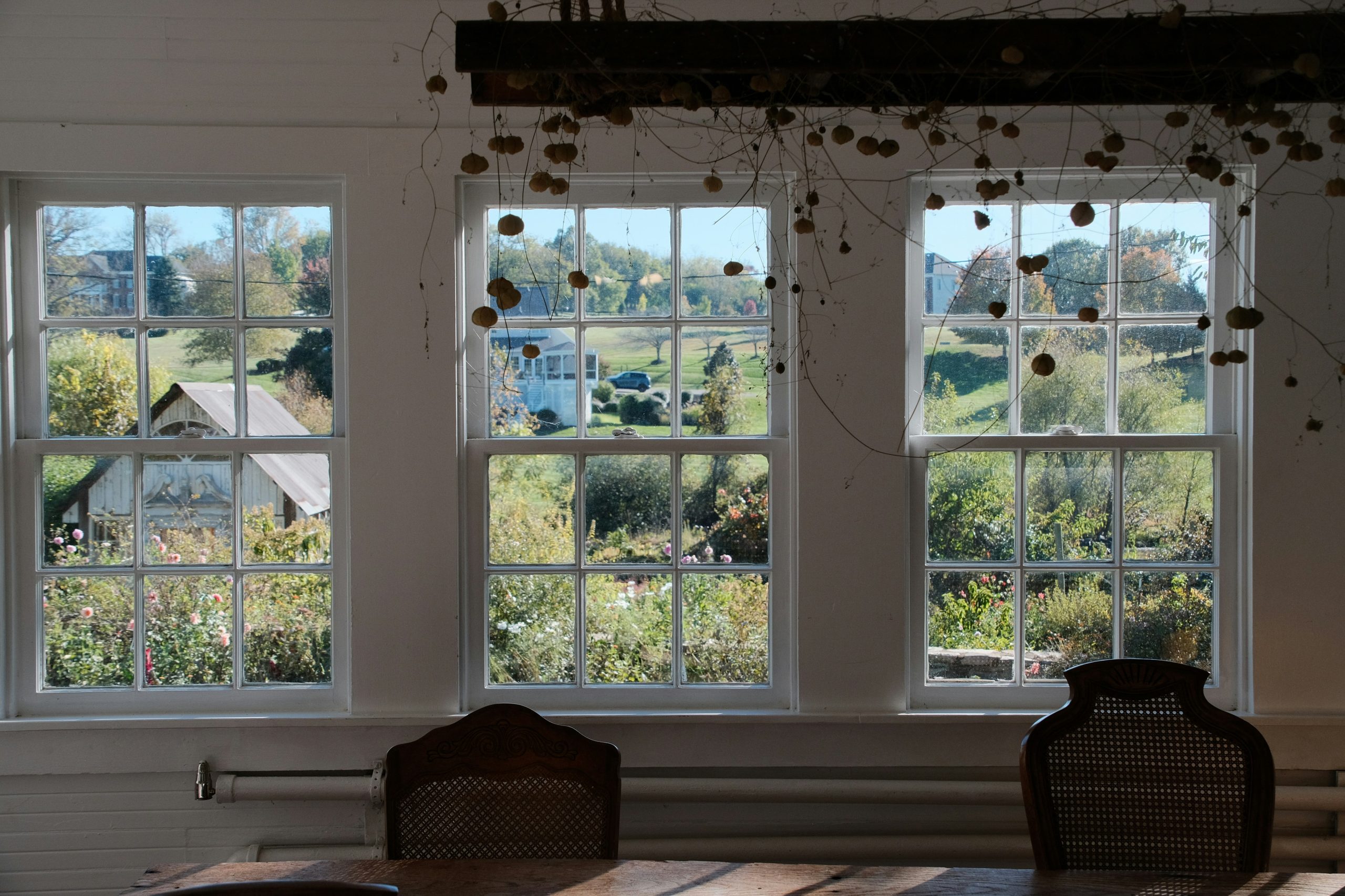 Sash Window Repair in Bristol: What Homeowners Should Know